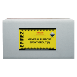 EPIREZ GP EPOXY GROUT 6KG - Rapid Supply