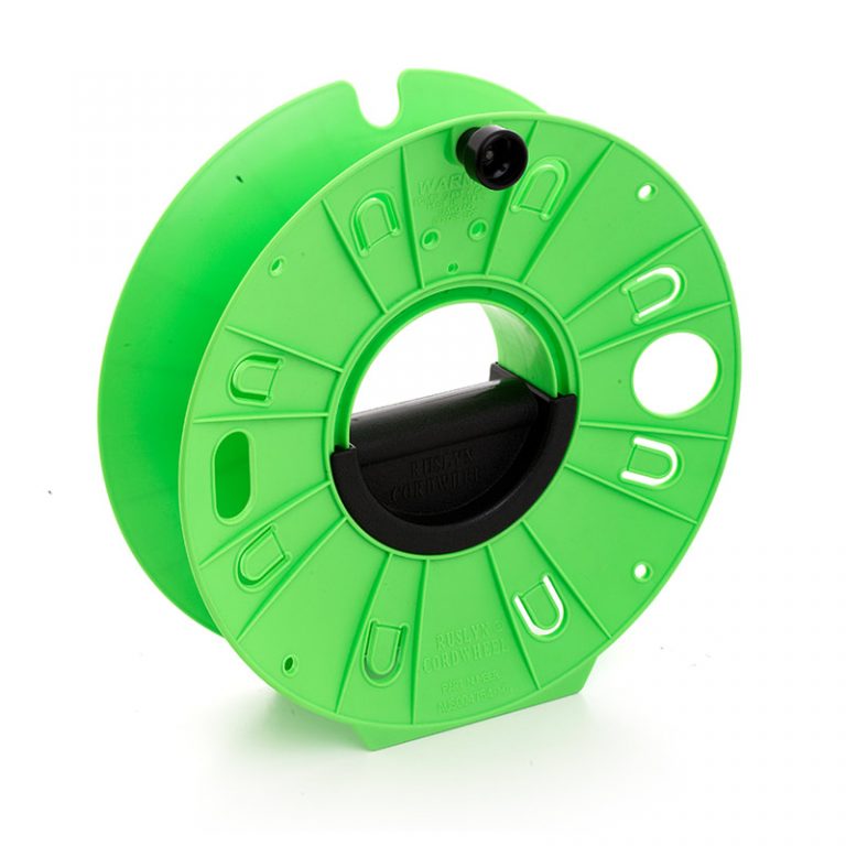 MITIWHEEL CORDWHEEL - Rapid Supply