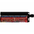 PURE EPOXY 585ML INJECTION SYSTEM - Rapid Supply